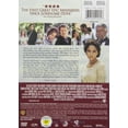 Alex Haley's Queen [DVD] - Walmart.com