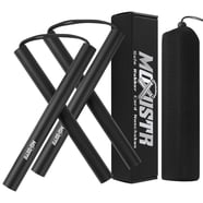 Tandem Net Extender - Walmart.com