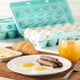 Great Value Large White Eggs, 36 Count - Walmart.com