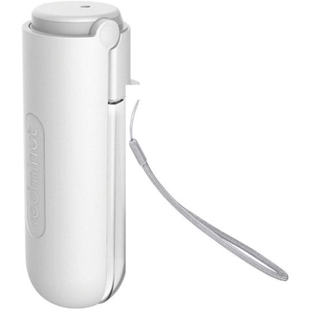 Bottle for Dog, Portable Water Bottles for Dogs Foldable Pet Water ...