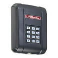LiftMaster Wireless Keypad | LIF-KPW5 - Walmart.com