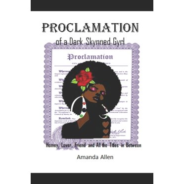 Kindred Souls : The Devoted Friendship of Eleanor Roosevelt and Dr ...