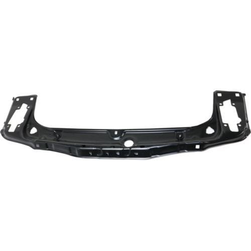 Bmw 330i Radiator Support