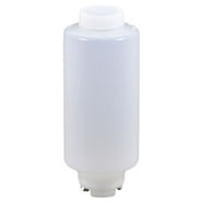 FIFO - PP16-3 - 16 oz Portion Pal® Portion Control Dispenser Starter ...