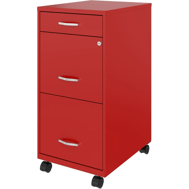 Lorell File Cabinet Reviews | Cabinets Matttroy