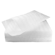 Insulated Shippers 60 Lb Styrofoam Fish Box - Walmart.com