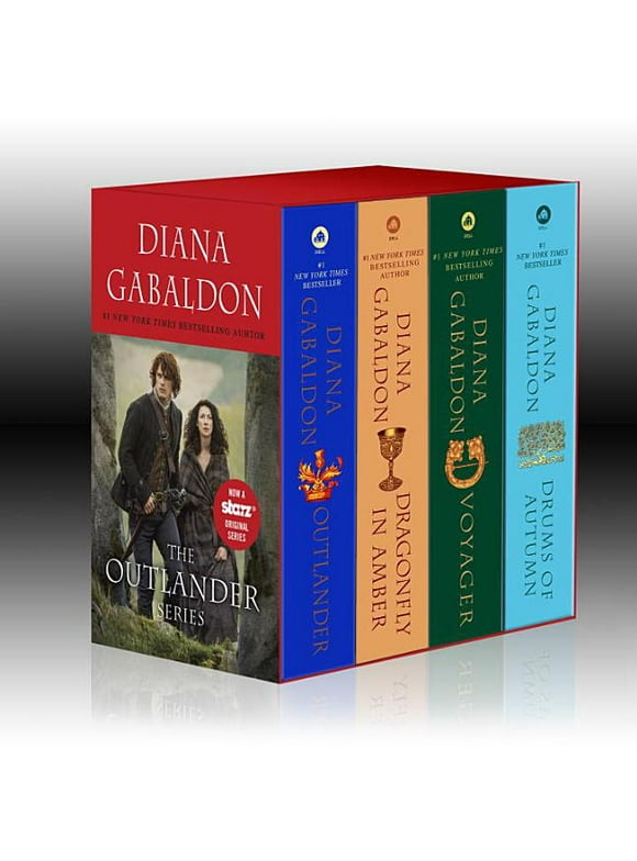 Walmart Books Best Sellers in Books - Walmart.com