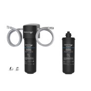Primo Purified Self-Service Refill Water with Added Minerals, 5 Gallon ...