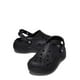 Crocs Women's Baya Platform Clog Sandal - Walmart.com