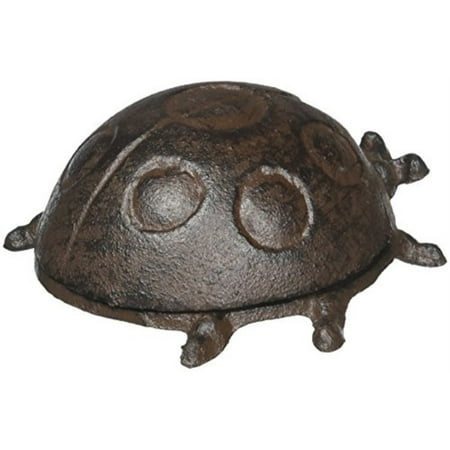 Zingz & Thingz - LADYBUG KEY HIDER - Walmart.com - Walmart.com