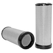 WIX Air Filter 42321 - Walmart.com