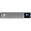 Eaton 9PX UPS, 2U, 2000 VA, 1800 W, 5-20P input, Outputs: (6) 5-20R, (1) L5-20R, 120V - Walmart.com