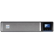 Eaton 9PX UPS, 3U, 3000 VA, 3000 W, L6-30P input, Outputs: (2) L6-20R ...