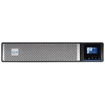 Eaton 9PX UPS, 2U, 2000 VA, 1800 W, 5-20P input, Outputs: (6) 5-20R, (1) L5-20R, 120V - Walmart.com