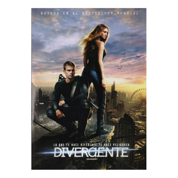 Los Verdugos De La Mafia Dead Heat Pelicula Dvd | Bodega Aurrera en línea