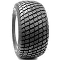 Advance Turf TF919 13X5.00-6 52A3 4 Ply Lawn and Garden Tire - Walmart.com