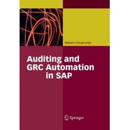 Psm/Rmp Auditing Handbook: A Checklist Approach, (Paperback) - Walmart.com