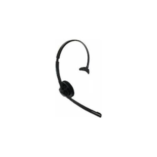 Nuance Communications Mono Ear Usb Headset With Microphone - Walmart.com