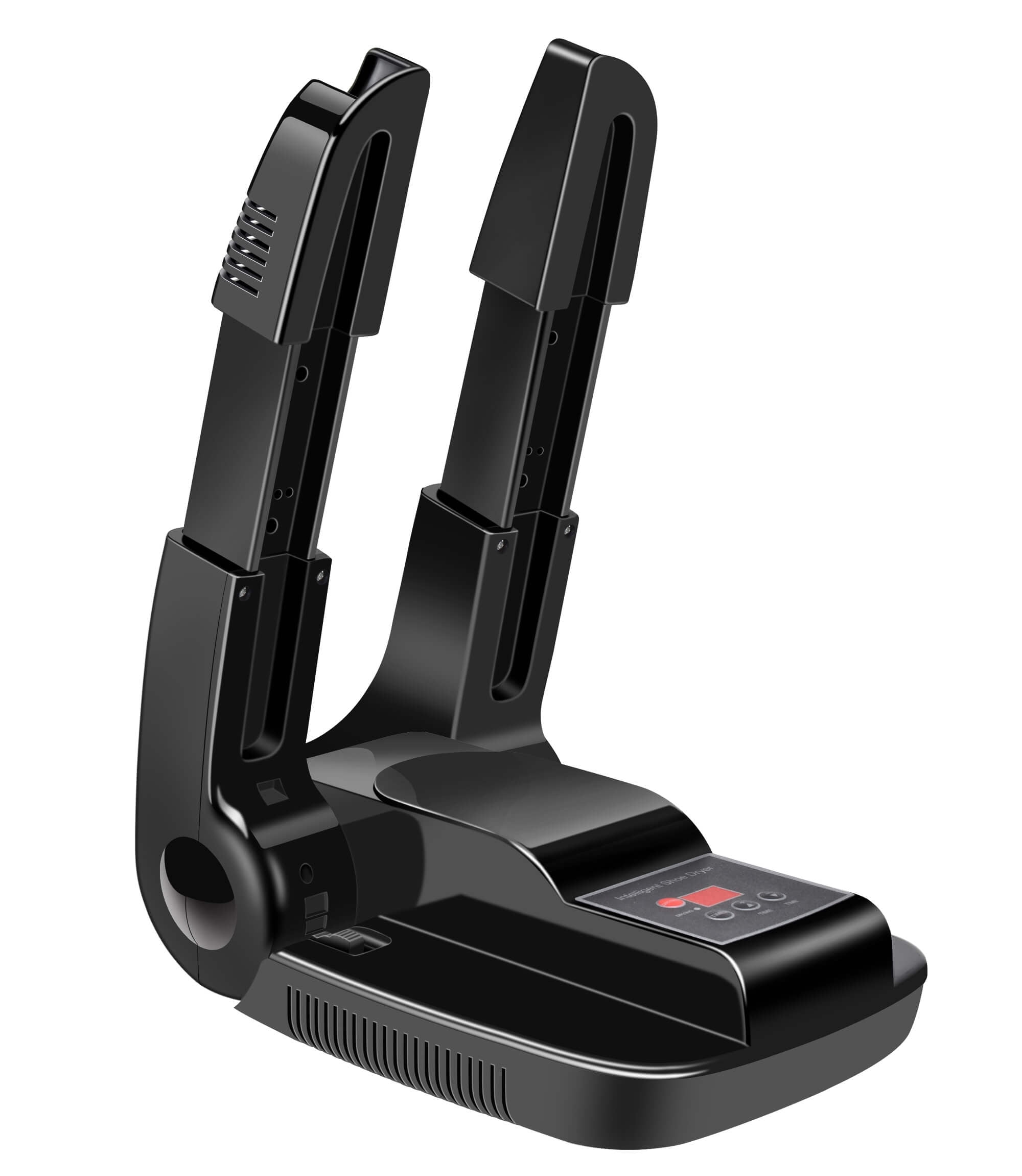 Portable Electric Smart Air Shoes Boots Dryer and Warmer by Aliglow ...