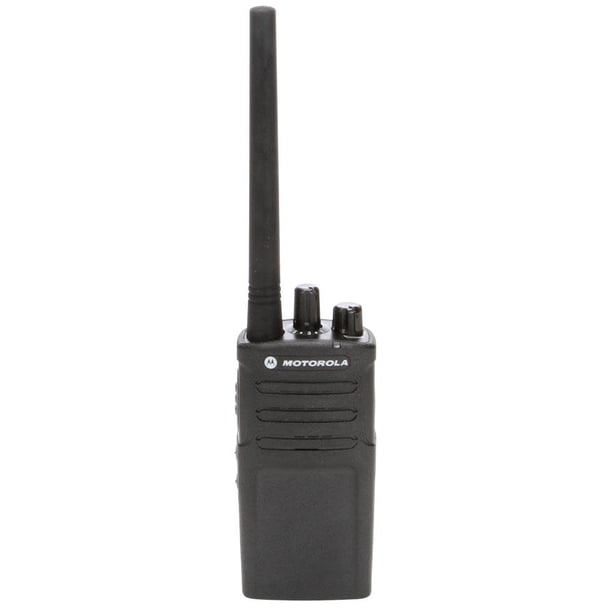 Motorolum Base Station
