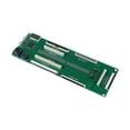 AK15 USB Keyboard Testing Device Key Tester Response Detection ...