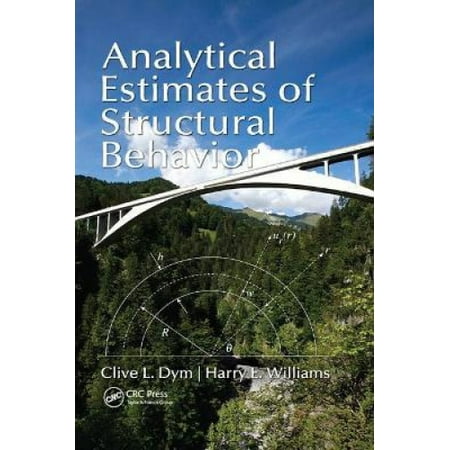 Analytical Estimates of Structural Behavior | Walmart Canada
