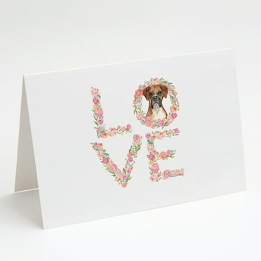 Hallmark Paper Wonder 3D Pop-Up Love Card (All My Love Rose Bouquet ...
