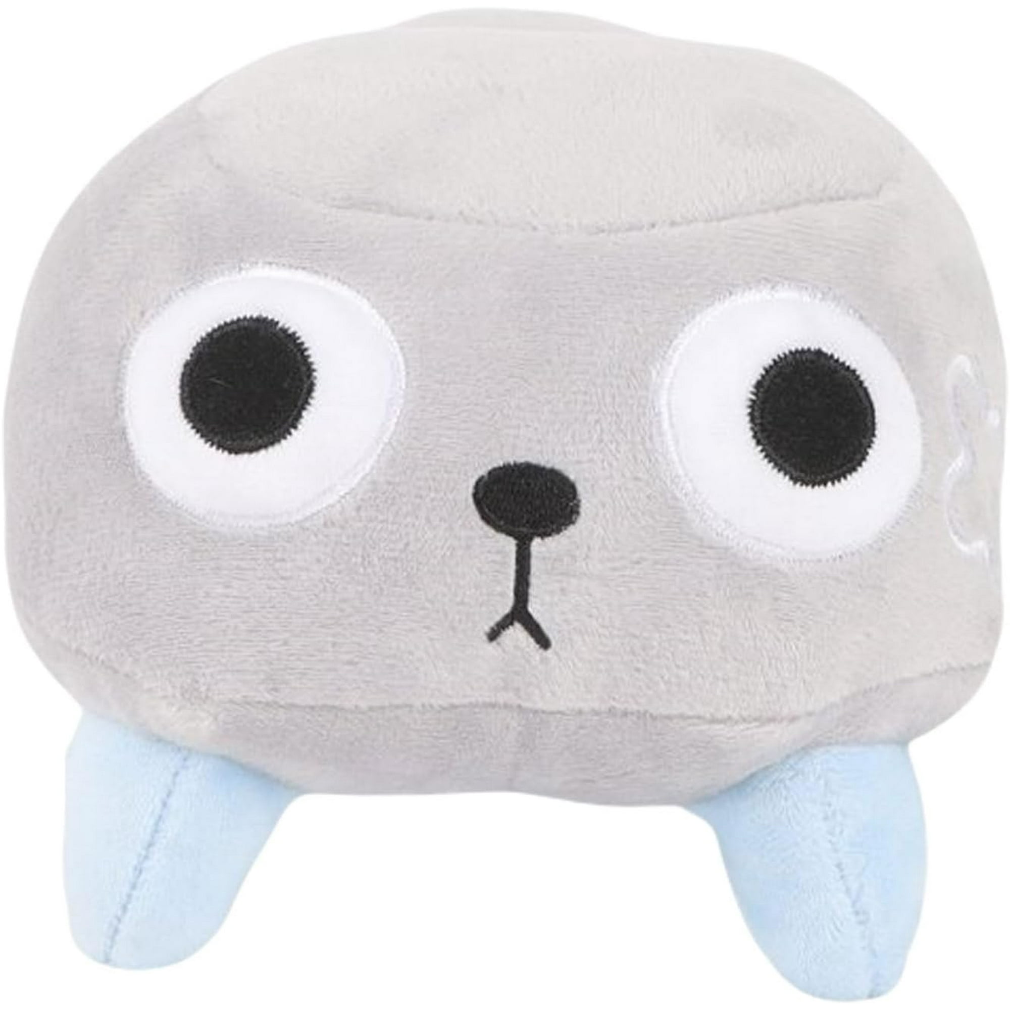 Click here for Corashan Dandys World Plush  Dandys World Plush To... prices