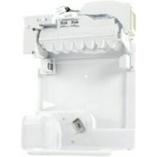 LG Genuine OEM AEB73944701 Refrigerator Fan & Grille Assembly - Walmart.com