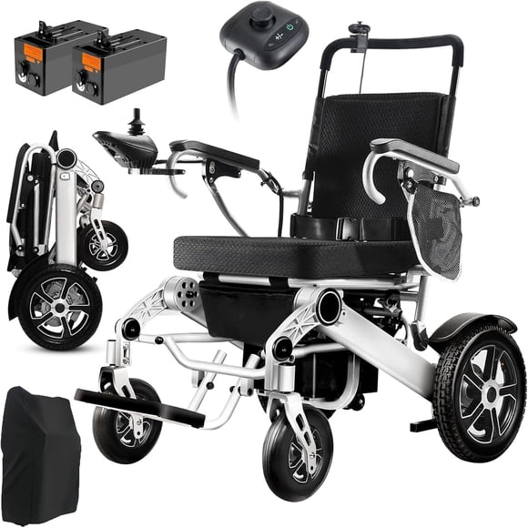 Mobility Aids & Devices | Walmart Canada