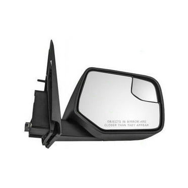 Velvac 714582 Mirror Head - Walmart.com