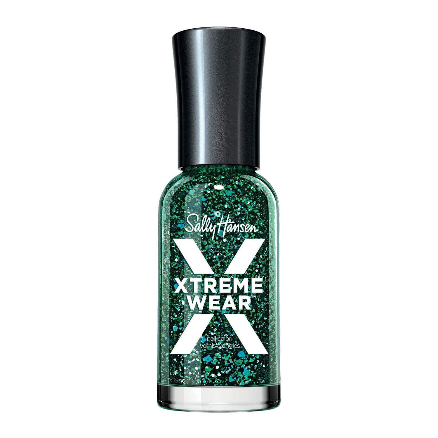 Click here for Sally Hansen - Xtreme Wear Nail Color  Extreme Wea... prices