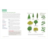 Exploring Nature Activity Book for Kids : 50 Creative Projects to Spark ...