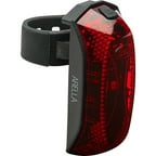 Bell Arella 200 Headlight, Black - Walmart.com