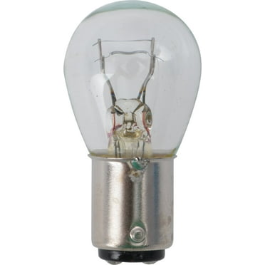 Philips Standard Fog 886, Pack of 1 - Walmart.com