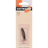 ACME Kastmaster Lure - Walmart.com