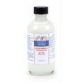 Alclad II Lacquers 306 White Primer & Microfiller 4oz - Walmart.com