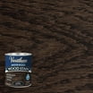 Barn Red, Varathane Premium Fast Dry Wood Stain-307414, Quart - Walmart.com