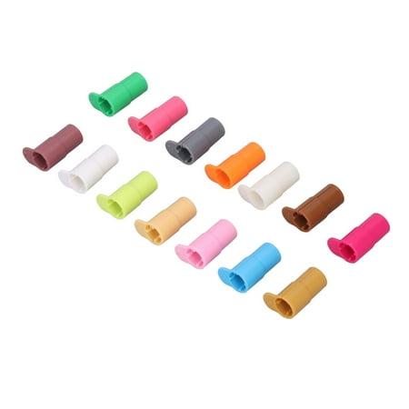 Pen Adapter, Marker Adapter Perfect Compatibility Replacement Easy ...