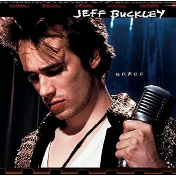 Grace: Legacy Edition (CD) - Walmart.com