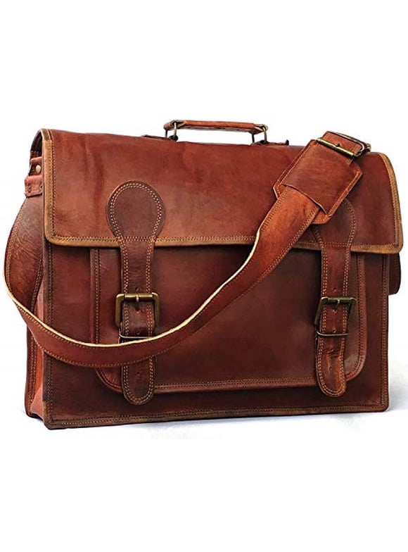 Cuero Bags