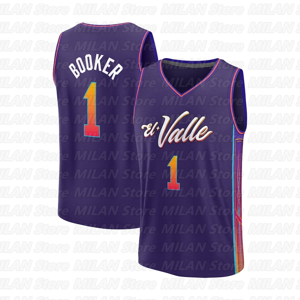 Click here for Yening 23/24 New Arrival Basketball Jerseys Phoeni... prices