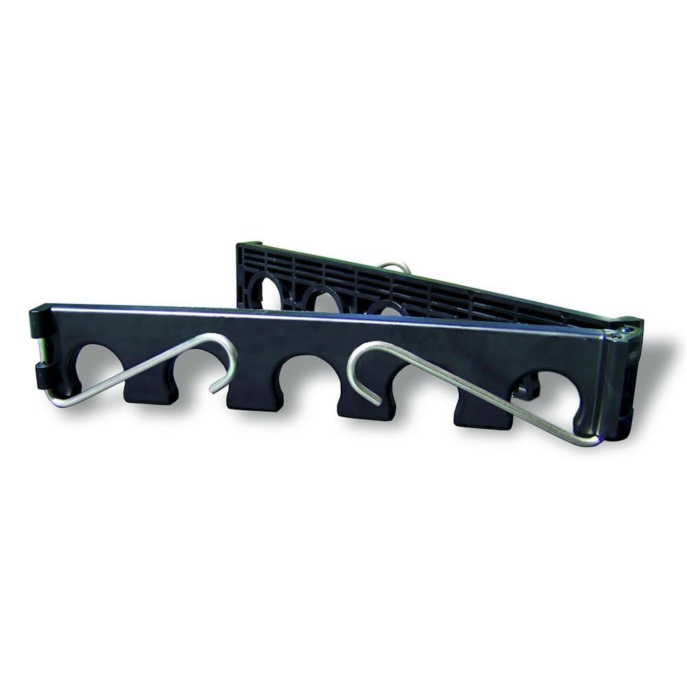 Rawlings Fence Bat Rack - Walmart.com