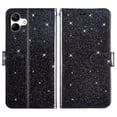 Asuwish Compatible with Samsung Galaxy A04e Wallet Phone Case and ...