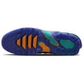 Men's Nike Air Max Plus Drift Midnight Navy/Total Orange (FD4290 400 ...