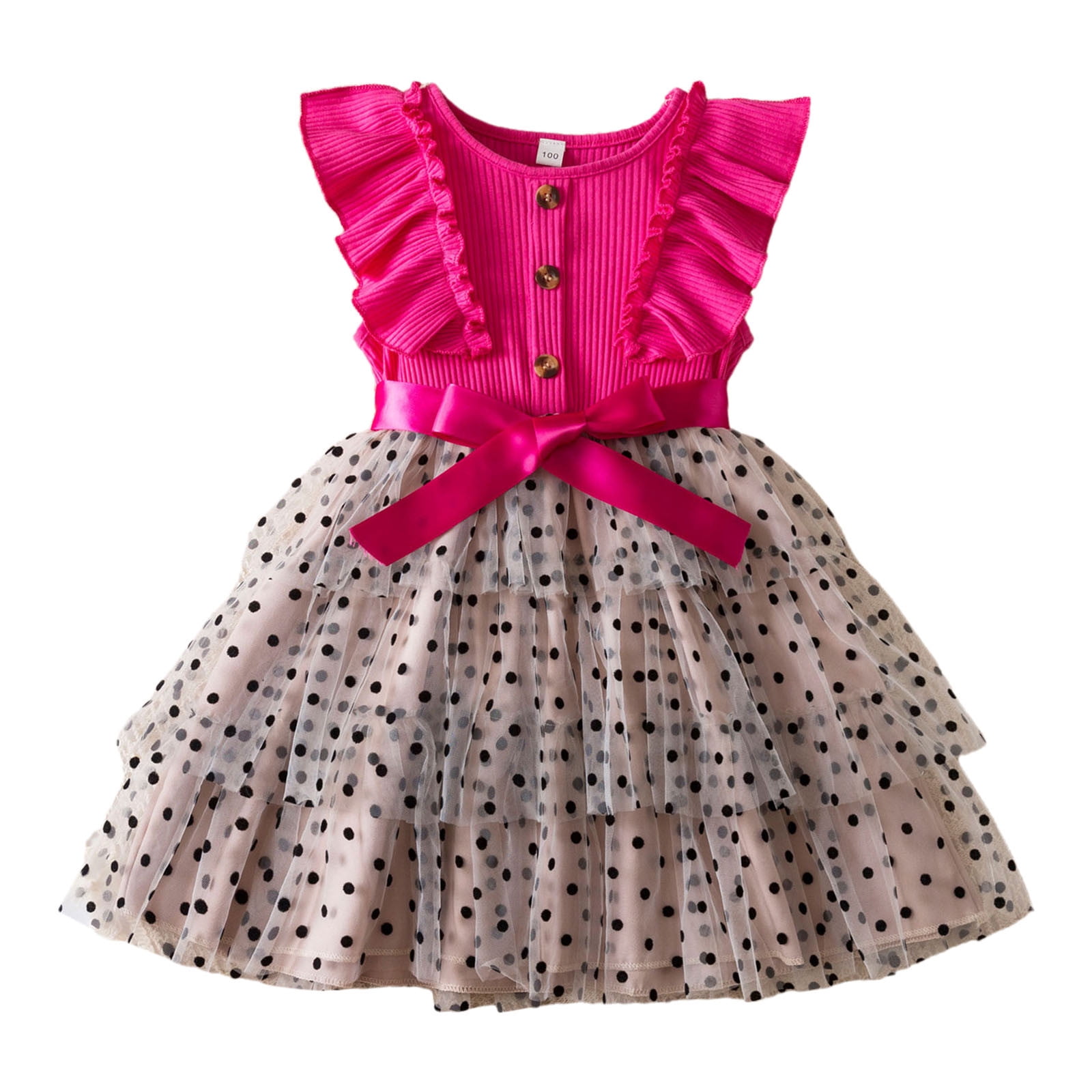 Click here for Weaiximiung White Dresses Short Strapless Kids Chi... prices