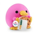 Snackles Series 2 14-Inch Snackle - Walmart.com
