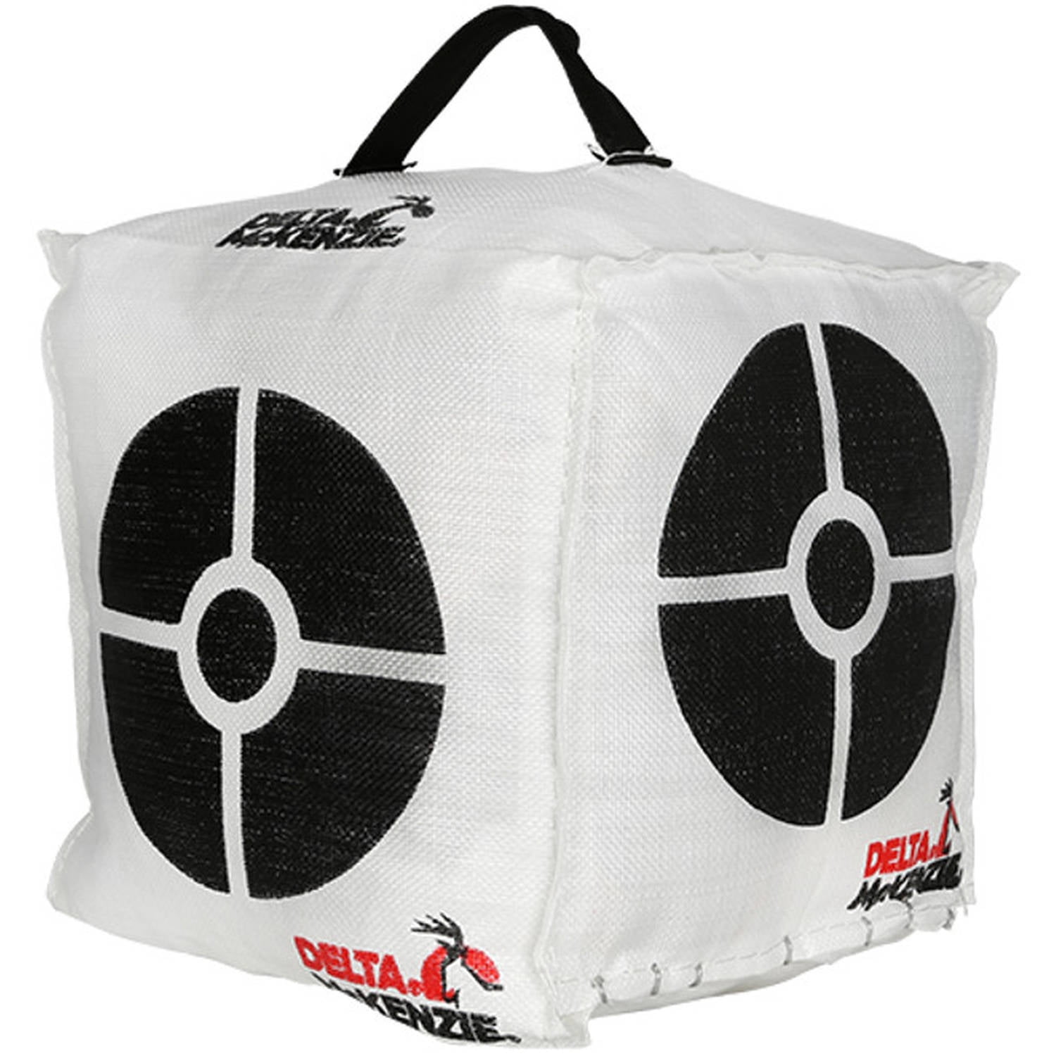 Delta White Box Bag Target - Walmart.com
