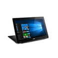 Acer Aspire Switch 12 S 2-in-1 Notebook with Intel M3-6Y30, 4GB 128GB ...