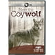 Nature: Meet the Coywolf (DVD) - Walmart.com